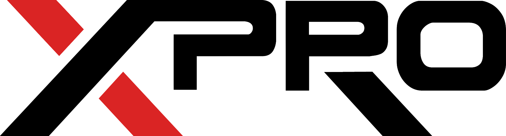 Xpro-procesiranje i upravljanja poslovima štampe. Xerox, Canon uređaji